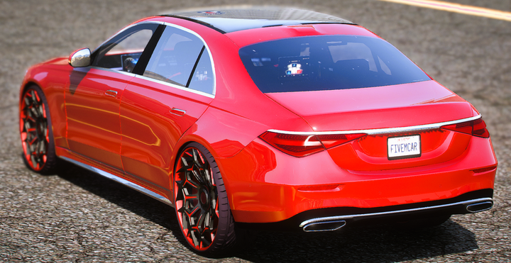 Products – Page 2 – Gorilla Cars & MLO