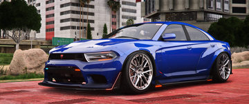 Products – Gorilla Cars & MLO