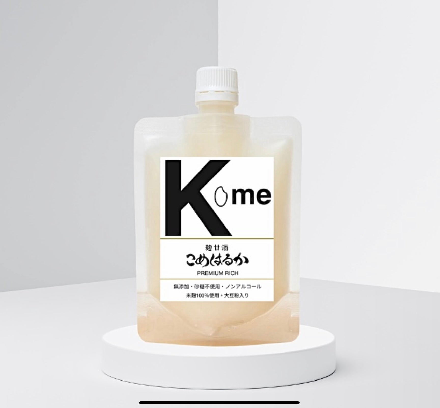 FBI Chevy Tahoe z71 Law Enforcement – Gorilla Cars & MLO